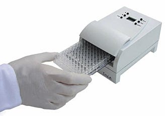 Incubators & Environmental Test Chambers