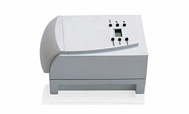 Microplate Equipment