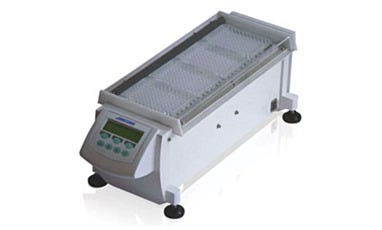Microplate Equipment