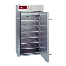 Environmental Test Chambers