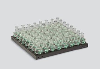 MaxQ 6000 Incubated/Refrigerated Stackable Shakers, Thermo Scientific ...
