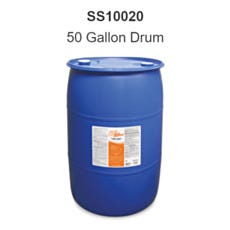 BSX200 Manual Dual Boot Scrubbers by Best Sanitizers | Laboratory Equipment