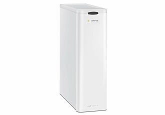 Benchtop Arium Advance RO #H2O-RO-2-T Water System by Sartorius