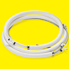 Arium Smart Station Pure Water Remote Dispensers by Sartorius