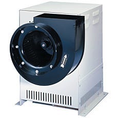 Protector ClassMate Laboratory Fume Hoods by Labconco