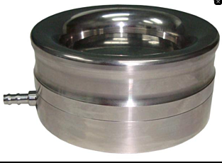 Lighthouse ActiveCount Remote Microbial Samplers by LWS