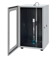 Q700 Sonicator by QSonica | Laboratory Equipment