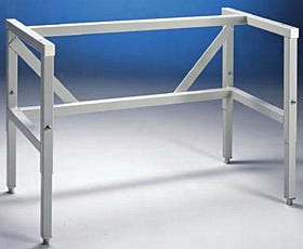 Protector XVS Ventilation Stations by Labconco