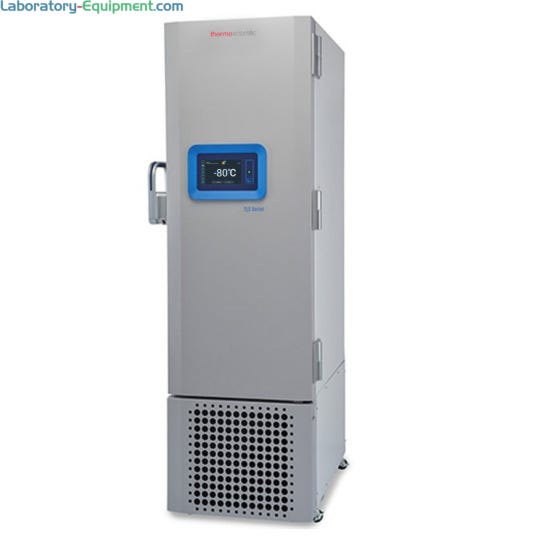 Ultra-Low Temperature freezers (-80°C)