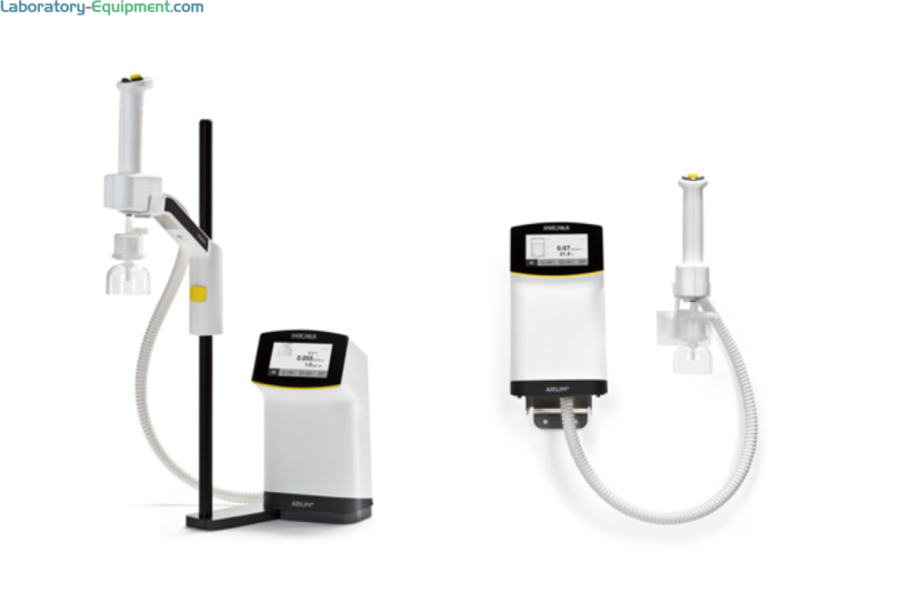 Water Purification Systems and Accessories