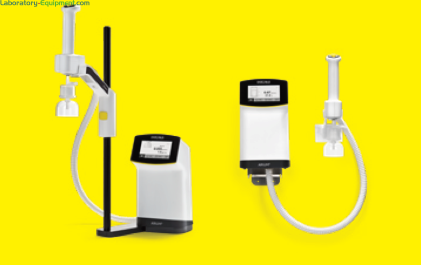 Water Purification Systems and Accessories