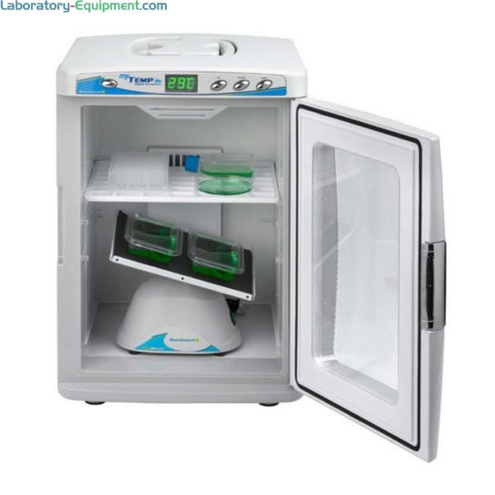 Shelf; Perforated, Stainless Steel, for Large Capacity Heratherm ...