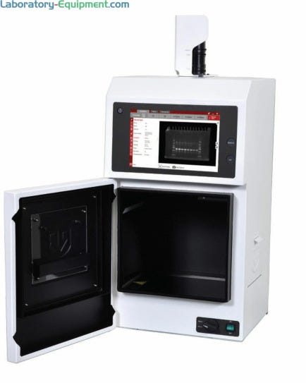 Gel Imaging Systems by Benchmark Scientific, UVP and Accuris