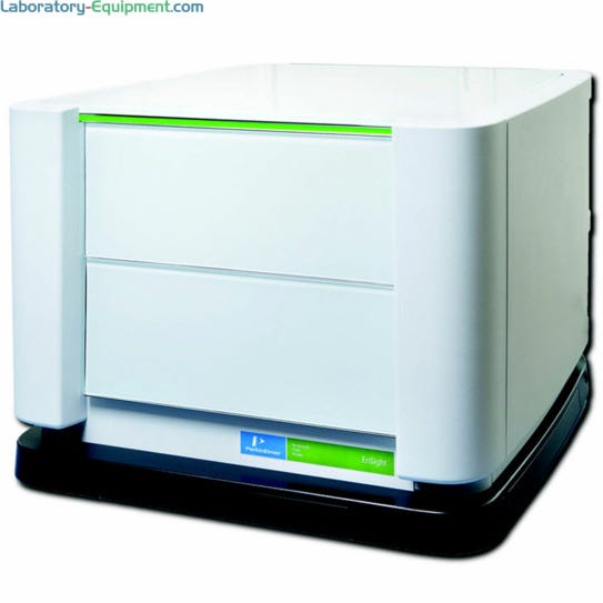 Microplate Equipment