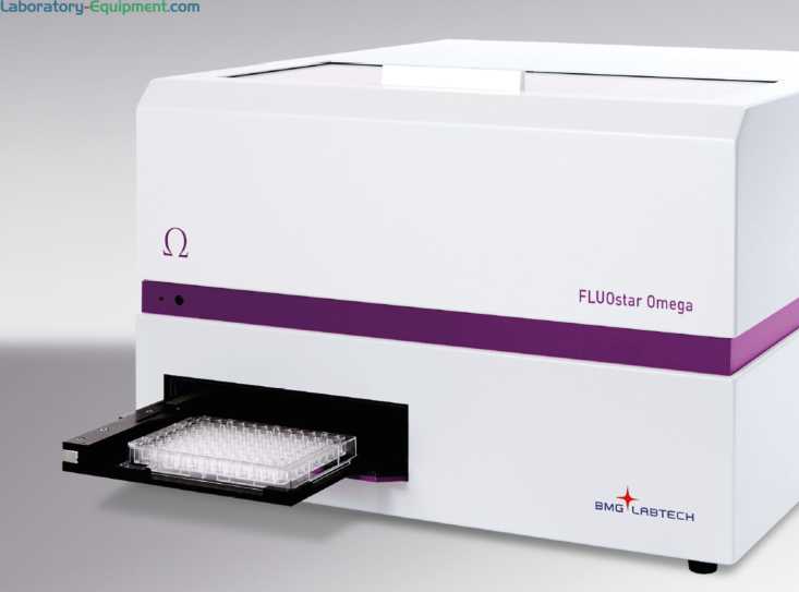 Microplate Equipment