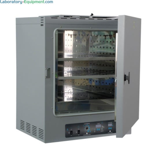 Laboratory Ovens | Laboratory Equipment