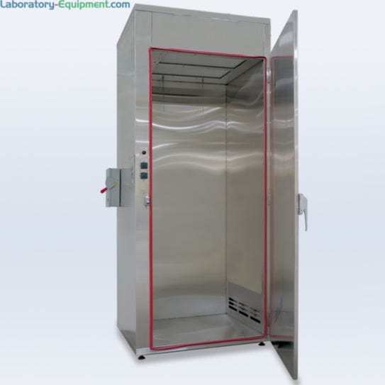 Laboratory Ovens and Furnaces | Laboratory Equipment