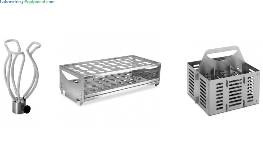 Labware Washers from Labconco