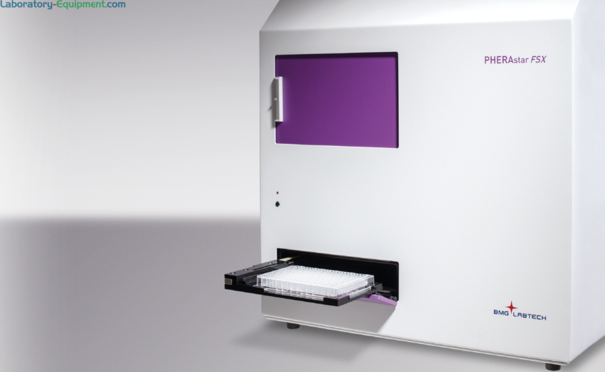 Microplate Equipment