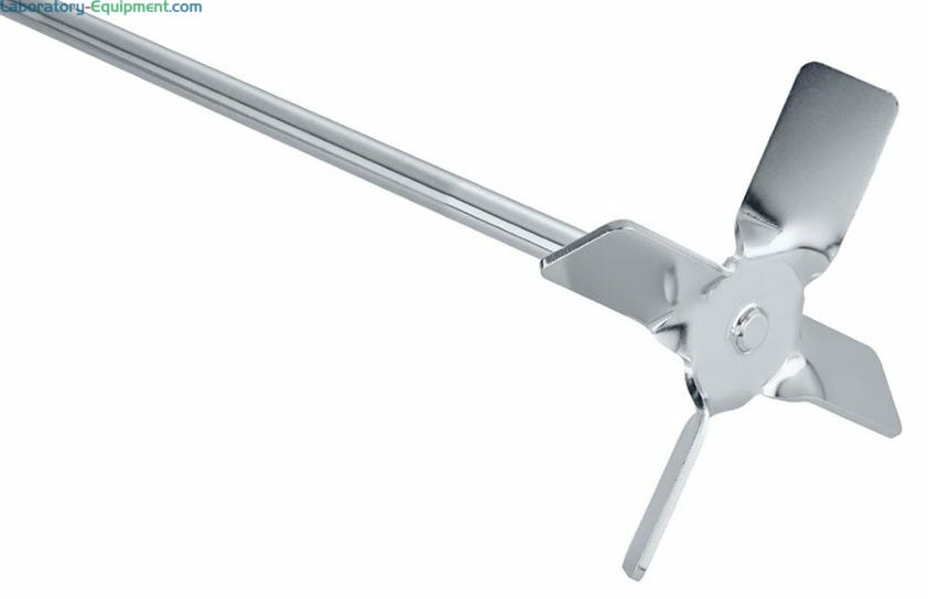 Spiral Stirrer, R 3003.1 6927-29
