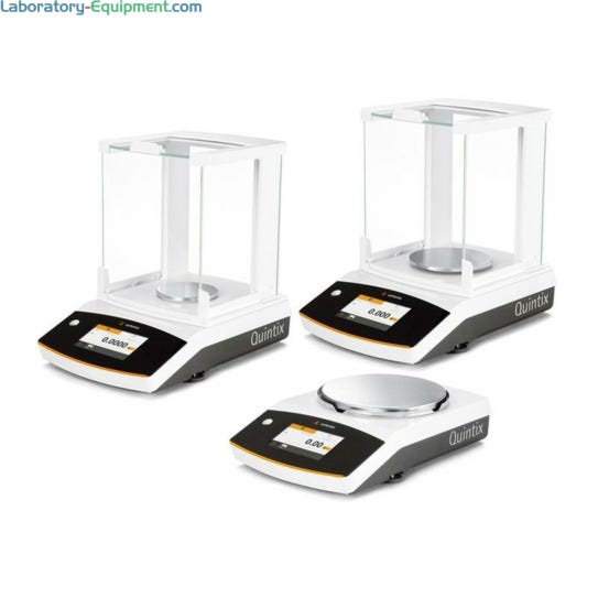 Specific Gravity Kit for Analytical Balances 5702-28