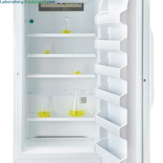 Precision Low Temperature BOD Refrigerated Incubators by Thermo Scientific