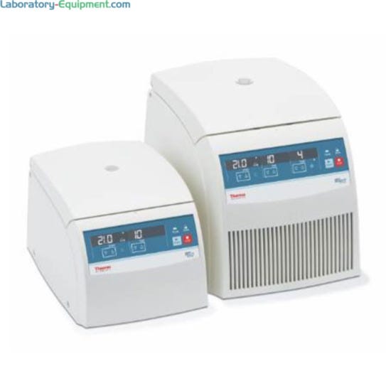 Centrifuges and Centrifuge Accessories | Laboratory Equipment