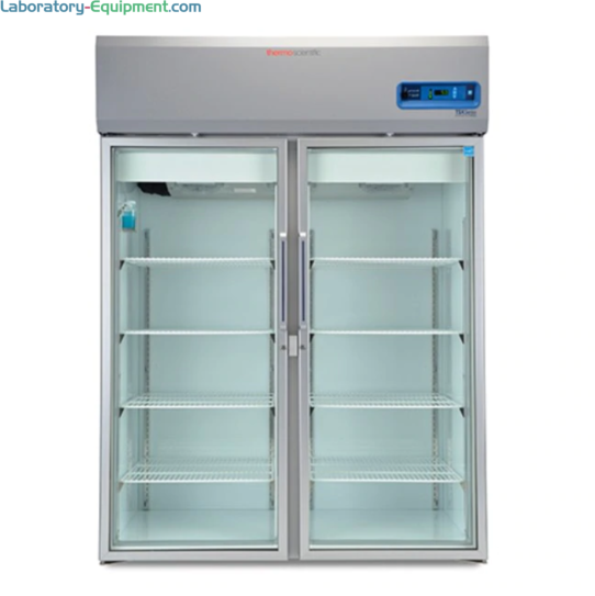 General Purpose and Specialty Refrigerators (4°C)