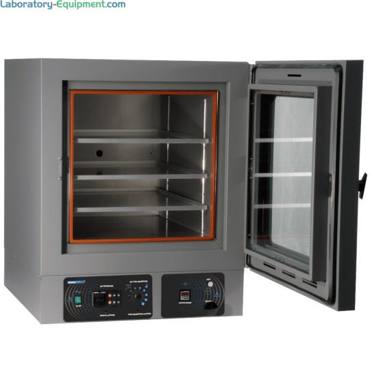 Laboratory Ovens