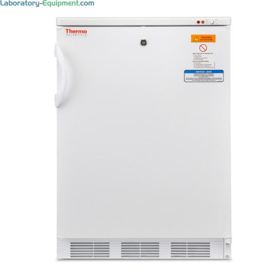 General Purpose Freezers (-20°C)