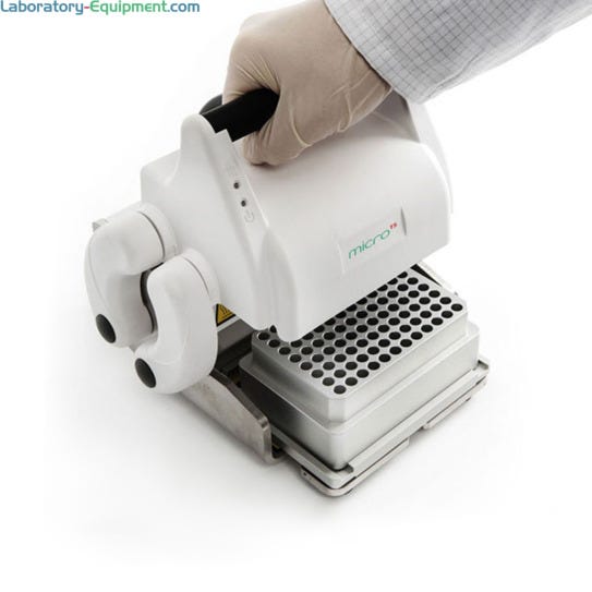 Microplate Equipment