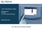 HPR256-GX Horizon Pharmacy Refrigerator, 56.0 cu. ft., Helmer ...