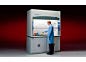 Protector ClassMate Laboratory Fume Hoods by Labconco