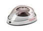 mySPIN 12 and mySPIN 6 Mini Centrifuges by Thermo Fisher Scientific ...
