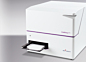 Microplate Equipment