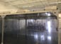 Cleanroom; Softwall, Extended ValuLine, 8' x 14' x 8' 6600-66-VL-0814