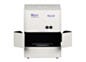 Gel Documentation Systems from UVP and Accuris | Laboratory Equipment