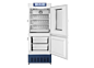 Laboratory Refrigerators and Freezers