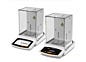 Cubis II MCA225S-2S00-U QP99 Semi-Micro Balance, manual glass draft ...