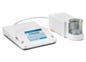 Laboratory Balances by Sartorius | Laboratory Equipment