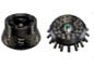 Fixed-Angle Centrifuge Rotors by Thermo Fisher Scientific | Laboratory ...
