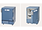 General Purpose and Specialty Refrigerators (4°C) | Laboratory Equipment