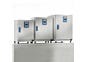Thermo Fisher Scientific Heratherm Advanced Protocol Ovens
