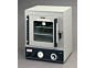 High-Temp Vacuum Ovens by Thermo Fisher Scientific