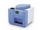Laboratory Calorimeters from IKA