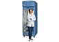 iPR125-GX i.Series Pharma Refrigerator by Helmer Scientific ...
