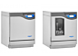 Labware Washers from Labconco