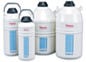 Cryogenic Storage Systems and Liquid Nitrogen Containers | Laboratory ...
