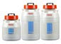 Locator Rack and Box System from Thermo Scientific | Laboratory Equipment