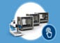 Laboratory Liquid Handling and Robotics | Laboratory Equipment